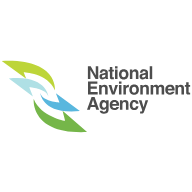 Vector Control Operator Certificate | Licence & Accreditation - GoBusiness