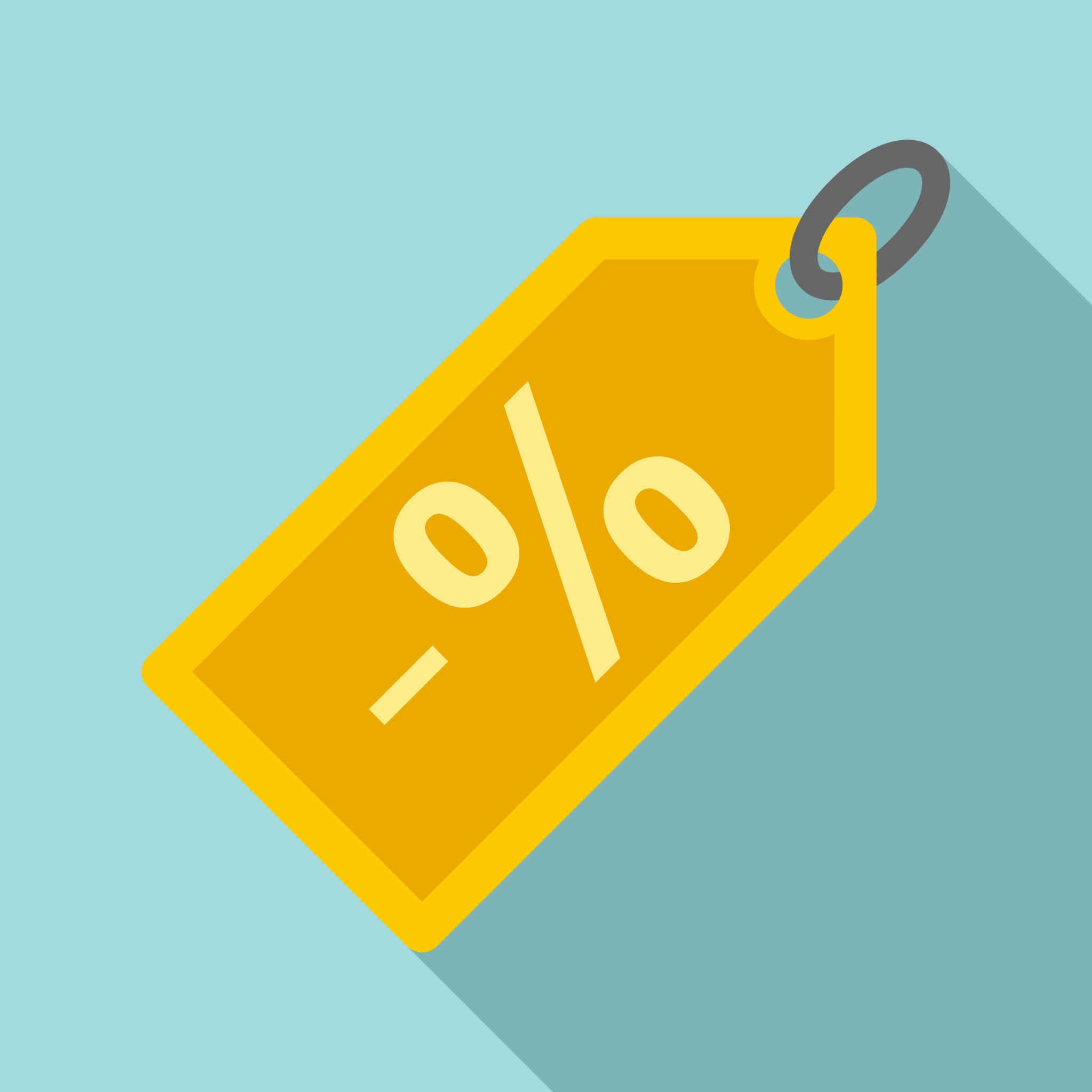 Tap on our training grants and subsidies | SkillsFuture for Business ...